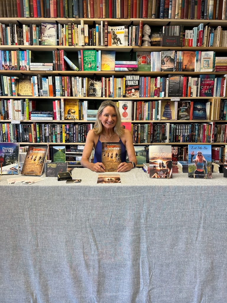 Maureen Anne Meehan – A Collection of books of Maureen Anne Meehan