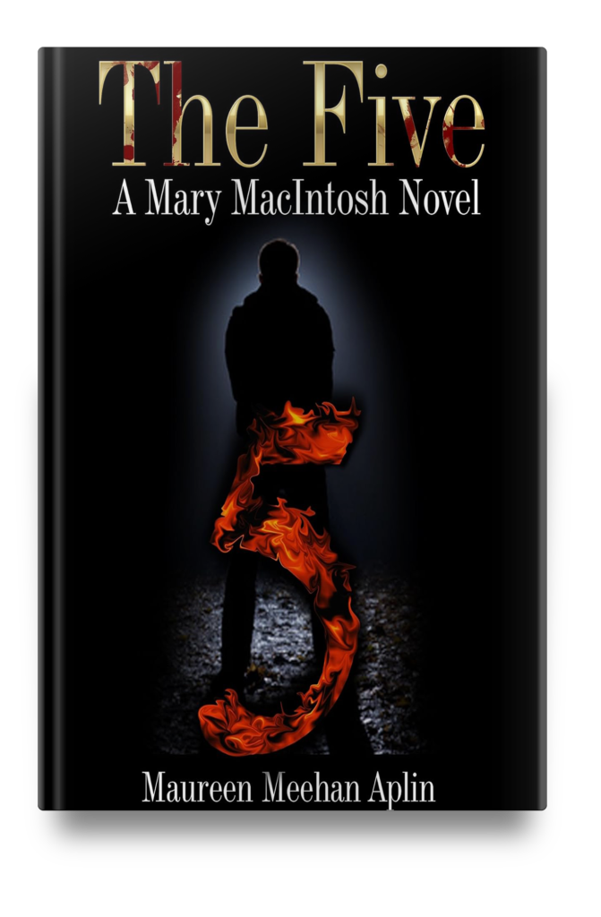 Maureen Anne Meehan - Dying to Ski | Snake River Secret | Pandemic Predator